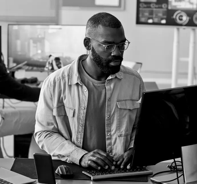 Odoo 17 The Ultimate ERP System | Gravitai